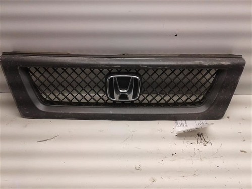 Grille Fits 03-06 ELEMENT 1117088 | eBay