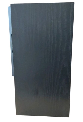 Kef C35 Uni-Q Technology Bookshelf Speakers Pair/GREAT SOUND! | eBay