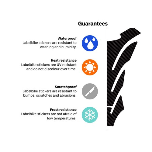 3D Resin Fuel Tank Protector Compatible With Triumph Trident 660 2021 ...