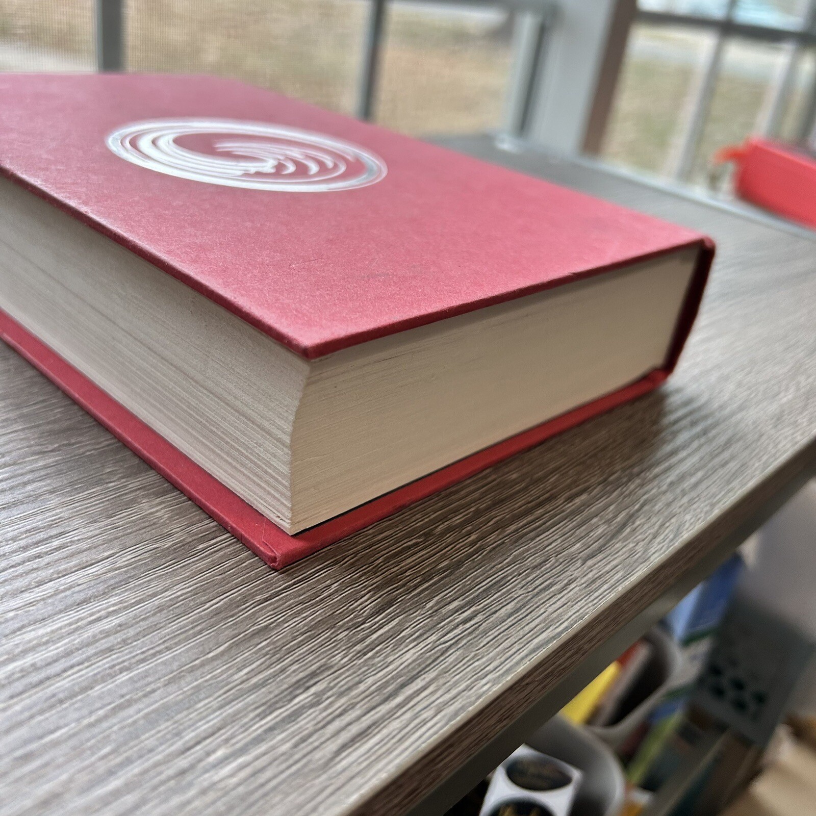 Allegiant by Veronica Roth - Divergent Book 3 (2013, Hardcover) - FIRST ...