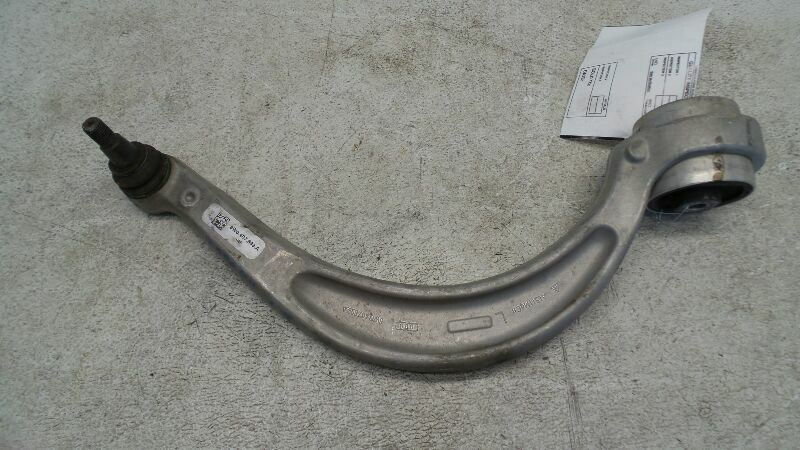 18 19 20 AUDI A5 LEFT FRONT LOWER CONTROL ARM PART # 8W0 407 693 A | eBay