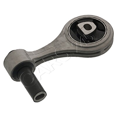 FEBI Engine Mounting For FIAT Doblo Mpv 51837816 | eBay