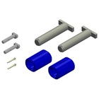 (1) Atro FW99-32300 same as KIT-PIN-3000 Brckt Pin Kit for 3000 series ...