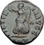 310AD Anonymous Ancient PAGAN Roman Coin GREAT PERSECUTION of ...