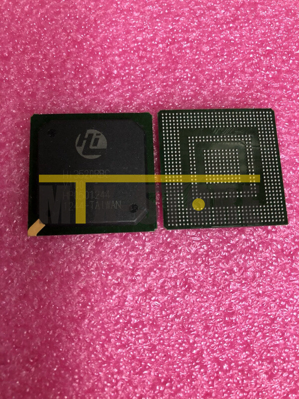 1pcs HI3520RBCV100 HI3520RBC BGA768 HI3520 new | eBay