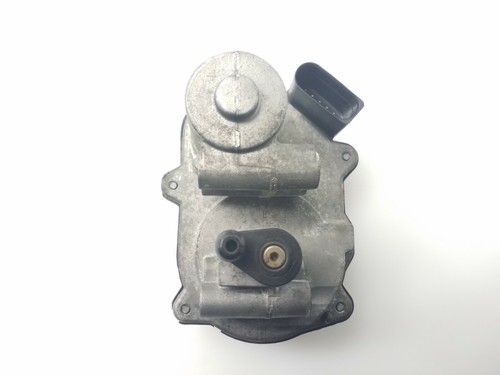 AUDI A4 B8 2007 2016 3.0 TDI INTAKE MANIFOLD ACTUATOR FLAP 059129086L ...