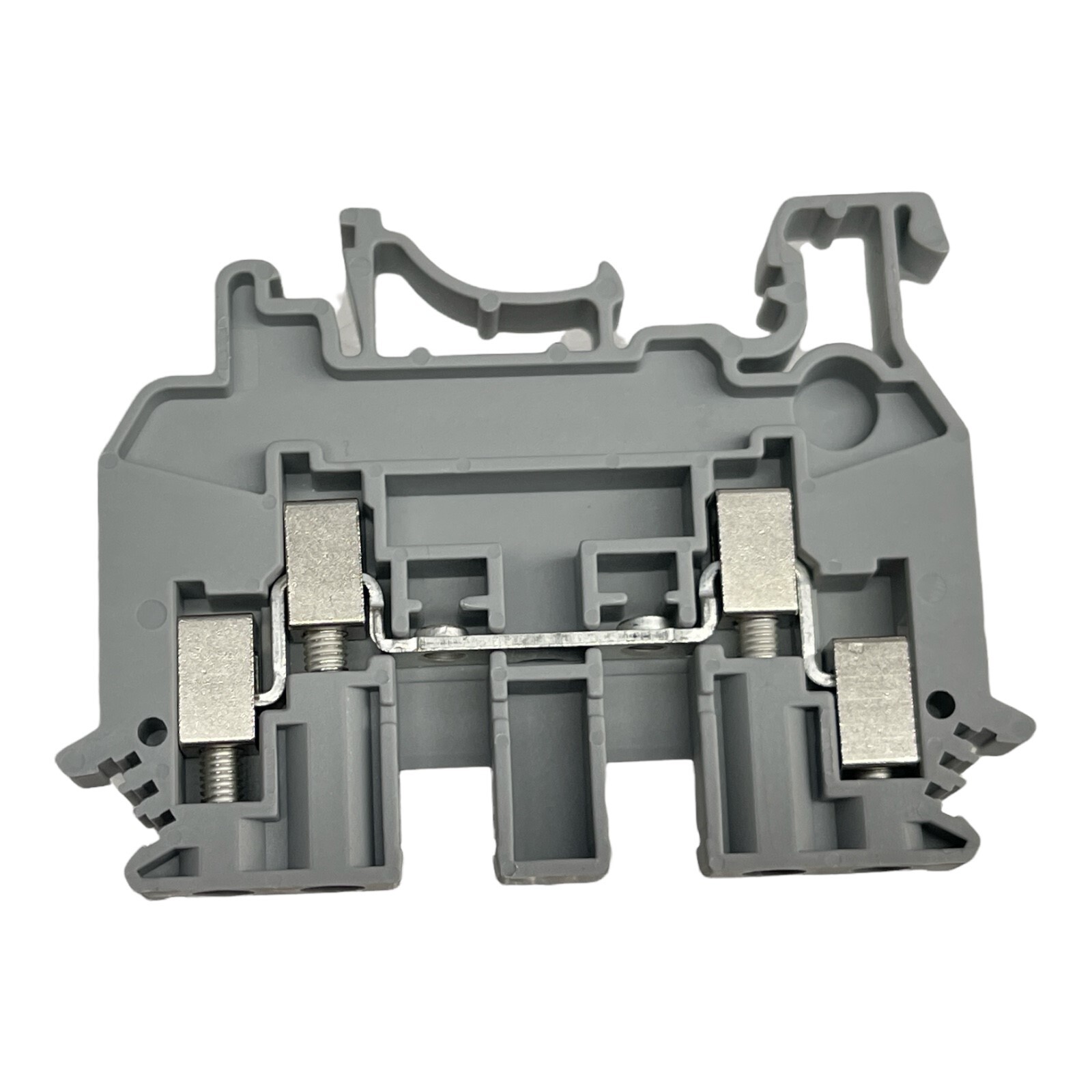 PHOENIX CONTACTS IEC 60947-7-1 TERMINAL BLOCKS NEW/UNUSED SURPLUS QTY ...