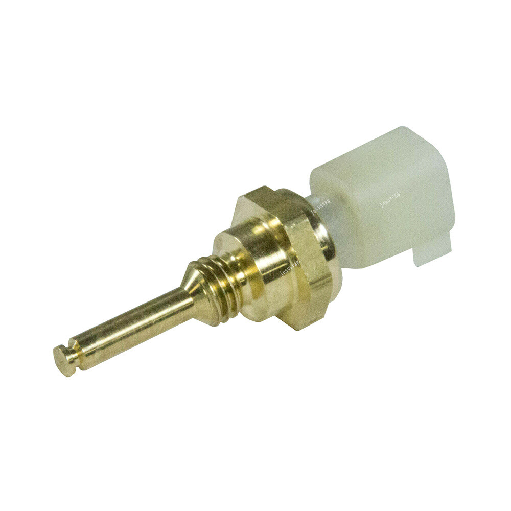 Cylinder Head Temperature Sensor For 2011-2019 Ford Super Duty F-150 ...
