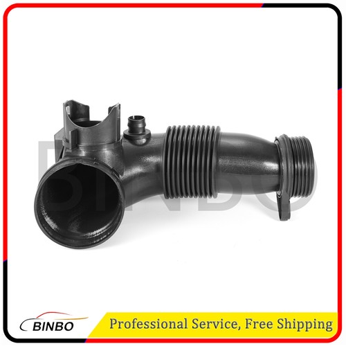 New Air Intake Inlet Tube Pipe Hose For BMW F20 F30 F10 N20 X3 X4 X5 ...