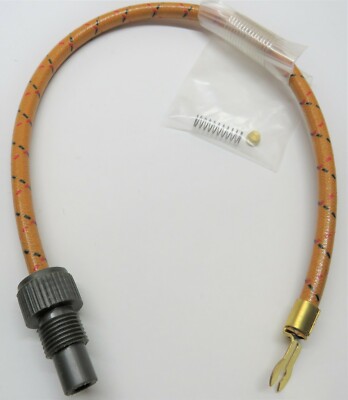 Stationary Engines - Maytag Engine Parts