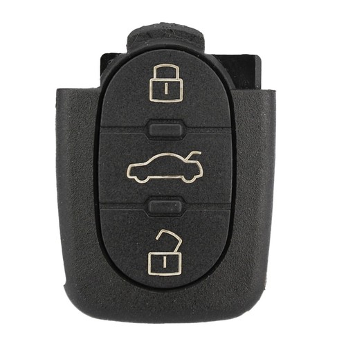 Audi A2 A3 A4 RS6 S4 S6 TT Car Key Replacement AOAU-CB02 | eBay Australia