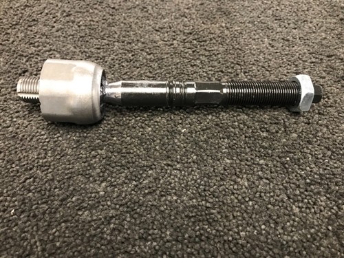 VW TRANSPORTER T5 T6 INNER TIE ROD STEERING RACK END TIE ROD END | eBay