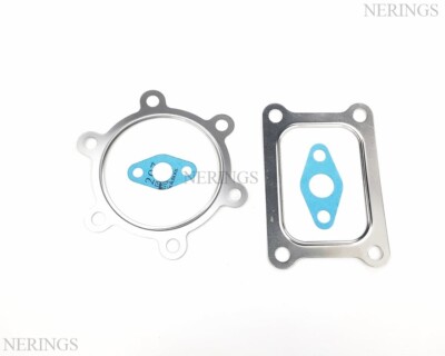 Kit de joints de turbocompresseur Scania Truck Bus 14.2D 3533988 ...