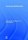 Introducing Multimodality by Carey Jewitt: New 9780415639231| eBay