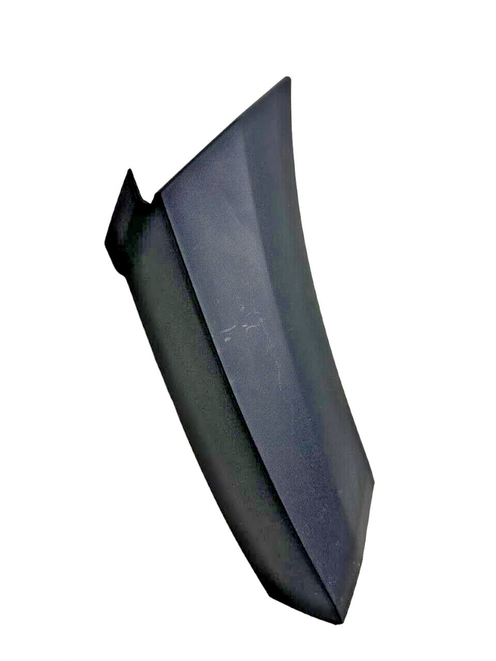 Fits 2019-2024 Mercedes Benz Sprinter 1500-3500XD Fender Trim Molding ...