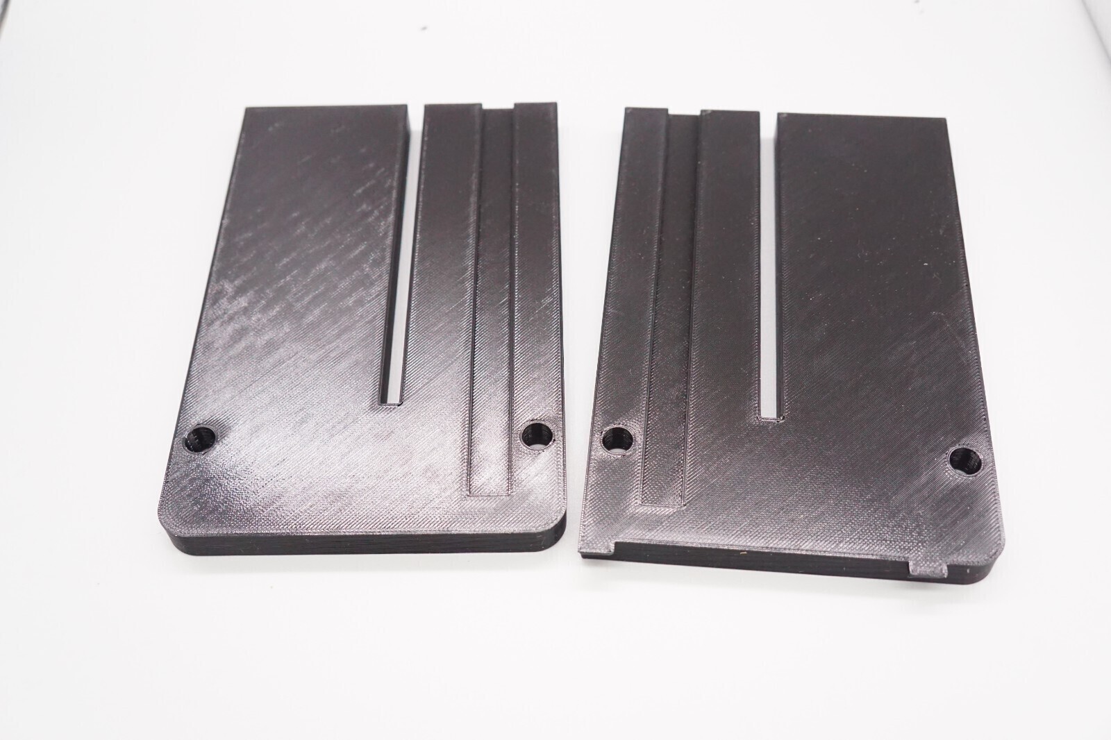 Throat Plate Insert for Bosch PTS10 Table Saw Zero Clearance | eBay