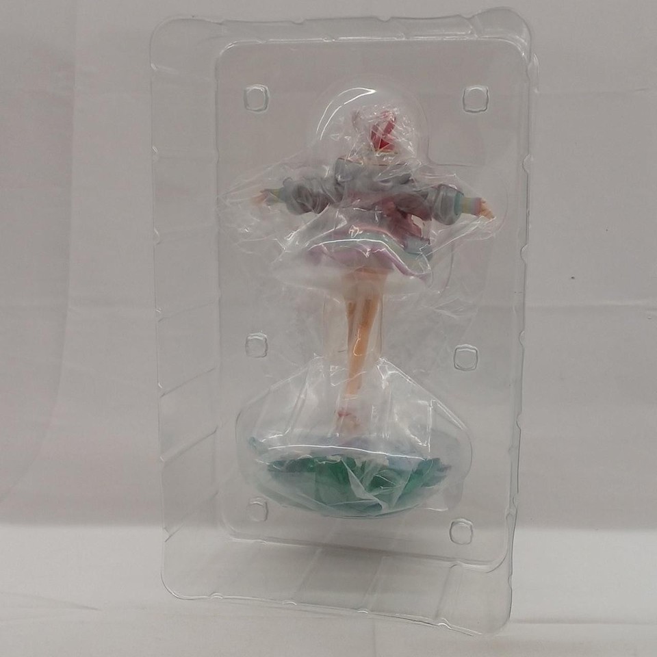 One Piece Figure Model Number Uta New Era Toei Animation | eBay
