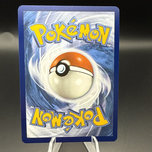 Flareon 136/165 Holo Rare Scarlet Violet 151 Pokemon NM | eBay