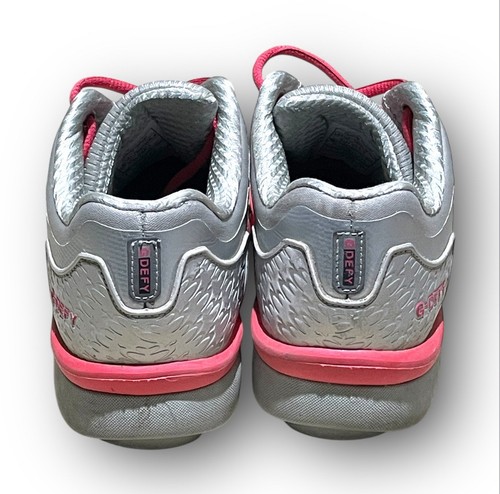 Gravity Defyer G-Defy VersoShock III Size 7 Women’s Athletic Shoes ...