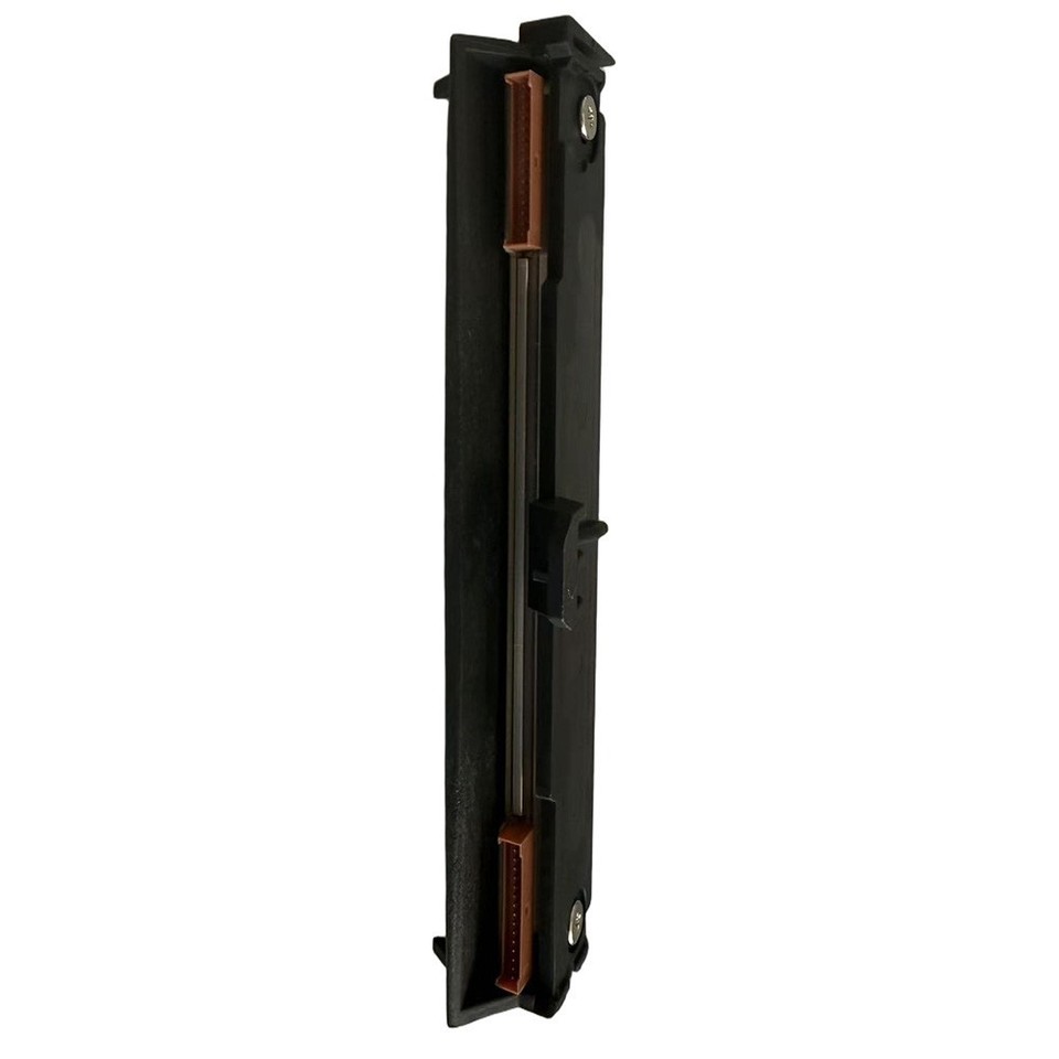Enhance Print Quality with High Speed Low Temperature Printhead for ...