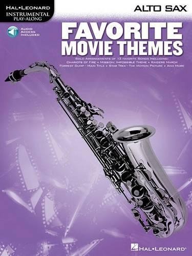 Favorite Movie Themes (Tascabile) 9780793577903 | eBay