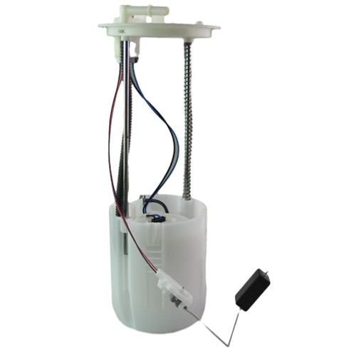 For Mitsubishi Montero Sport Pajero Sport 2008-2020 Fuel Pump Assembly ...