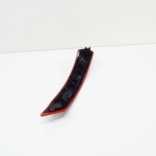 NEW BMW Z4 E89 INTERIOR FRONT RIGHT DOOR PULL TRIM COVER 51419186735 ...