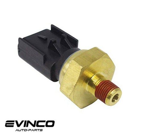 Mopar Engine Oil Pressure Sending Unit Switch Chrysler Dodge Ram ...