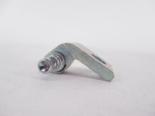 Genuine OEM VW Audi 8X4-833-405-A Left Front Lower Door Hinge | eBay
