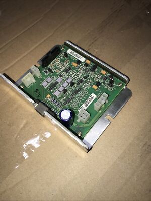 IGT Slot Machine Sound Amp 76928000 | eBay