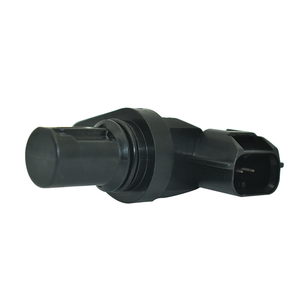 1x New Crankshaft Position Sensor 3-pins G4T08371 For Mitsubishi ...