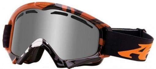 Arnette Mini Series Kids Snow Goggles Skiing Snowboarding Winter Sports ...