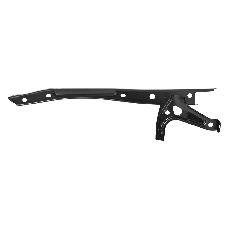 Radiator Support Core Hood Latch Bracket For Toyota Camry 2012-2014 ...