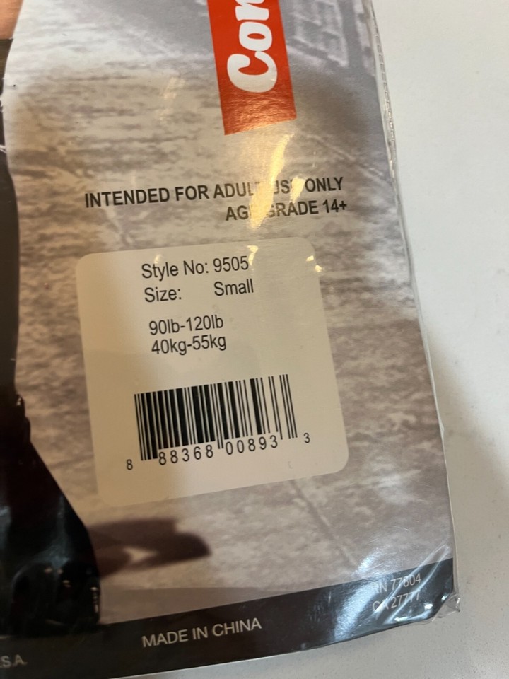 Halloween Costume Sexy Dreamgirl Locked Up Prisoner Orange Romper Mini ...