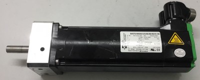 Elau SH070/60020/0/0/00/00/00/01/00 8000rpm Drivetech Servo Motor | eBay