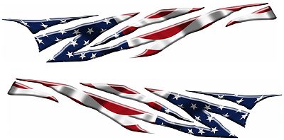 NASCAR GO KART SPRINT CAR IMCA RACING VINYL GRAPHICS boat Stickers Wrap ...