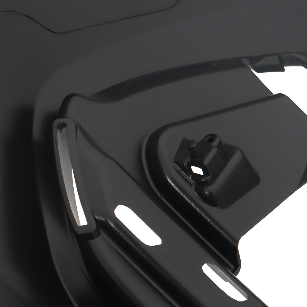 Primed Front Bumper Cover For 2015 Chevrolet Cruze&2016 Cruze Limited ...