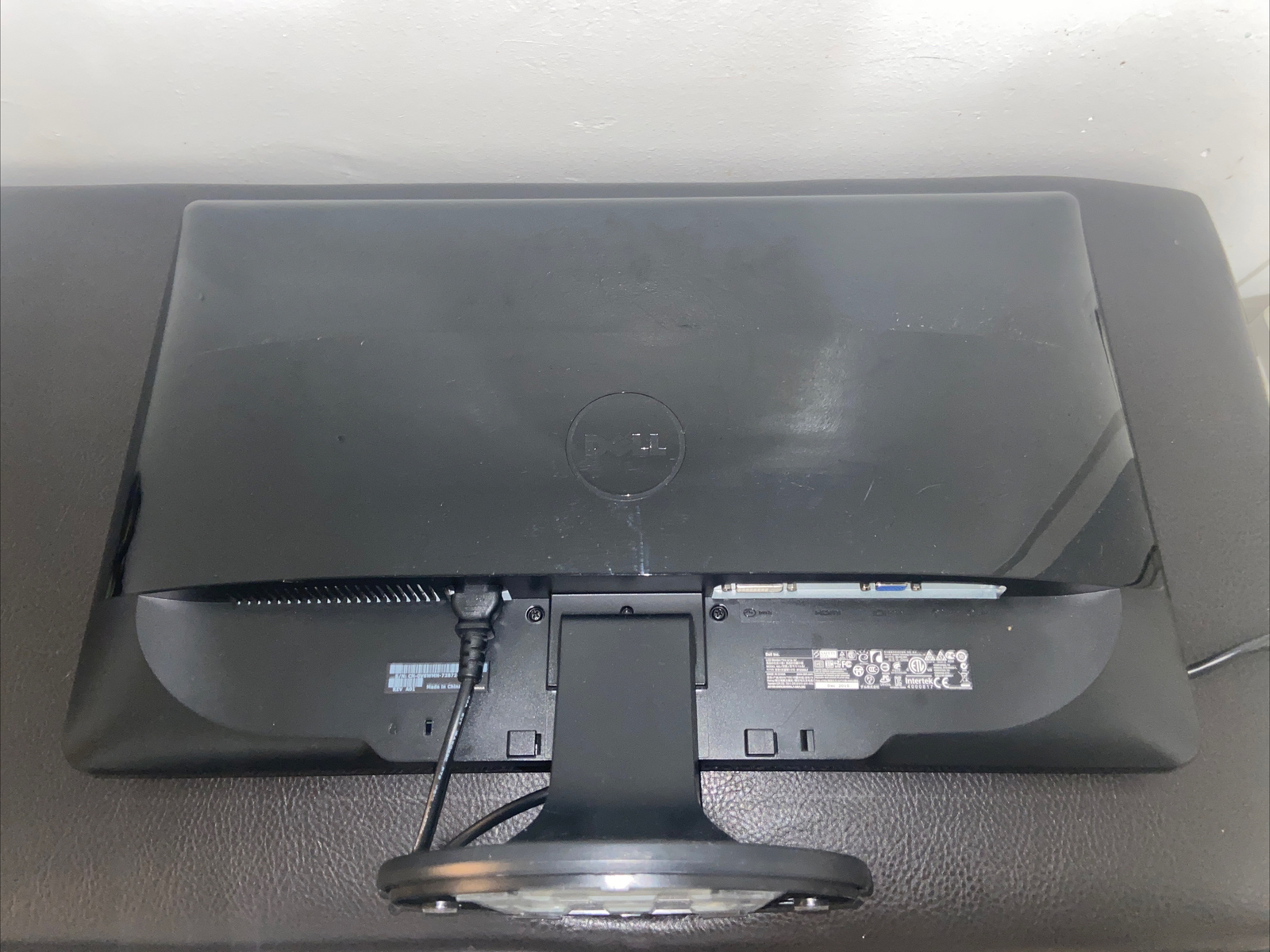 Dell ST2320LF LED LCD Monitor for sale online | eBay