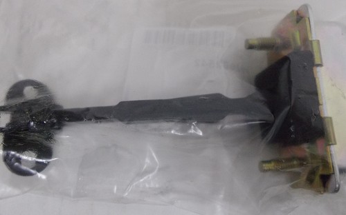 Genuine Holden New RHF Door Check Link Suits VT Series 2 VX VY VZ ...