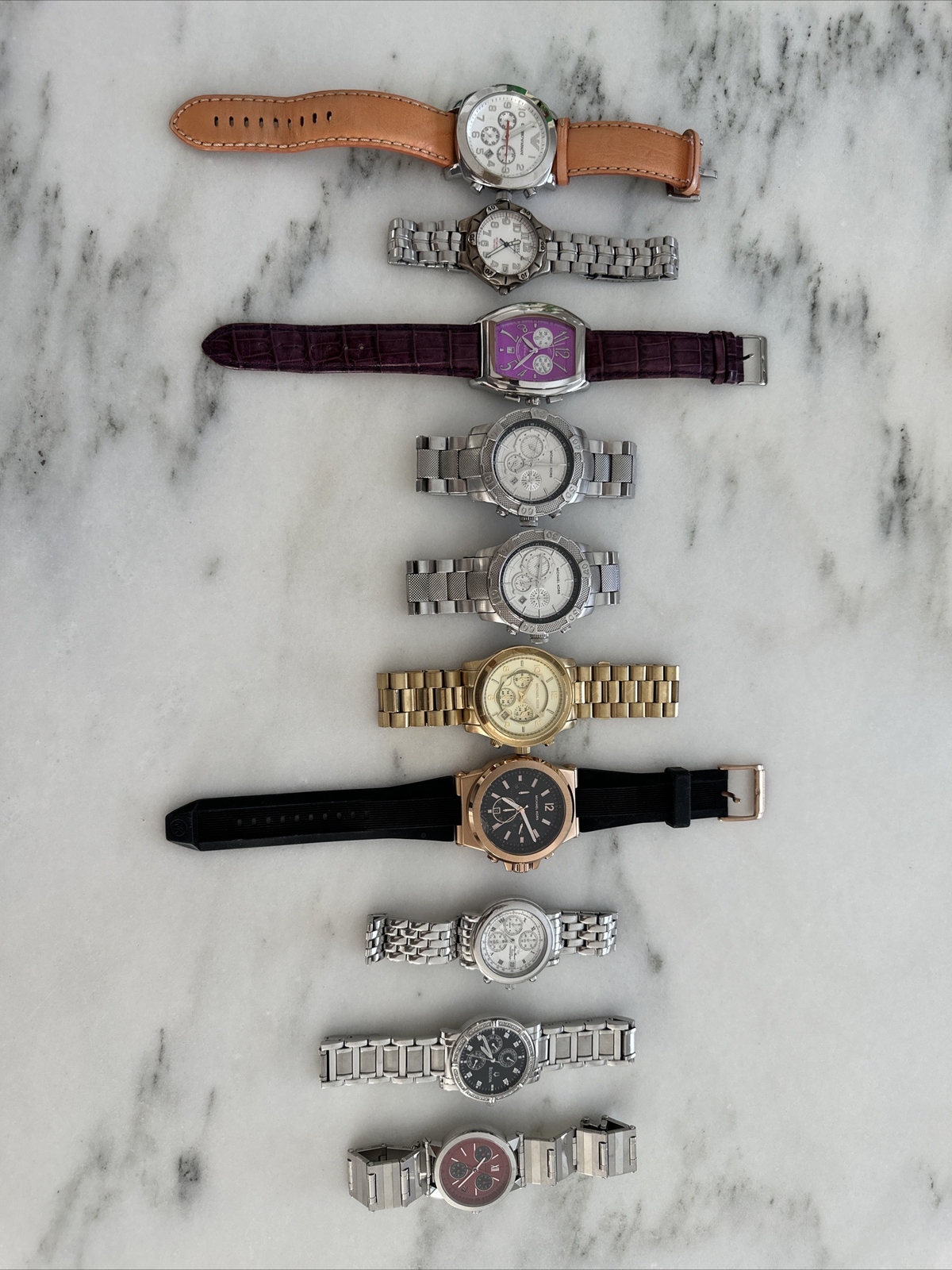 mechanical used men watches lot | eBay
