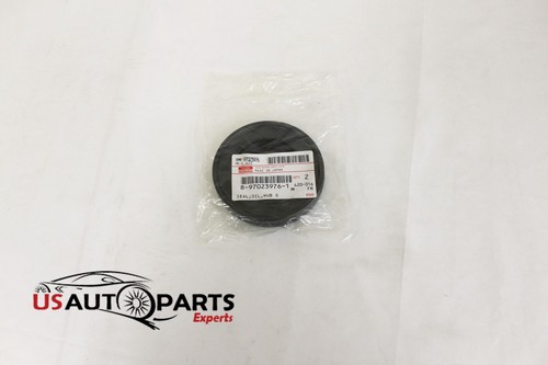 Genuine Isuzu Wheel Seal Rear Axle Outer For NQR NPR-HD NPR NRR4HK1 3 ...