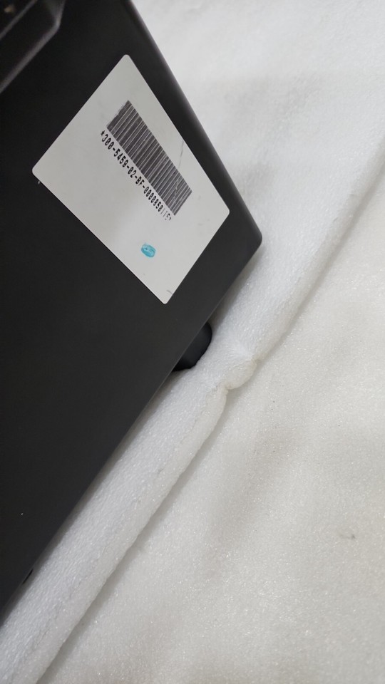 CUMMINS PCC2100 POWER COMMAND CONTROLLER PART NO. 0300-5459-02 0300-5718-02 | eBay