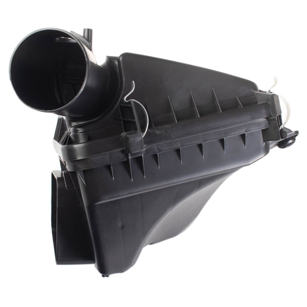TRQ Engine Intake Air Box Filter Housing Fits 2006-2015 Lexus IS250 ...