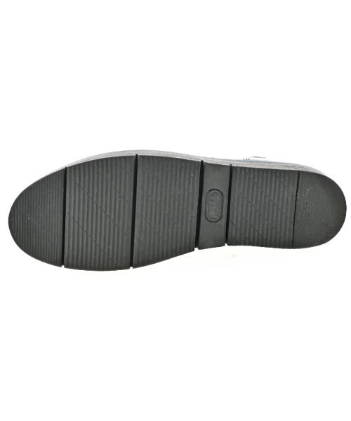 Y's Boots Women S Y's Used Vintage EK714 | eBay