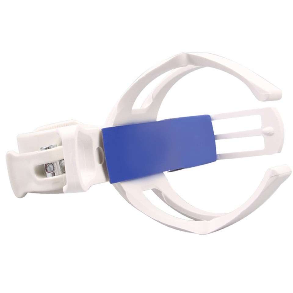 Water Bottle Cage Bicycle Holder Folding Bikes Quick Detachable Riding ...