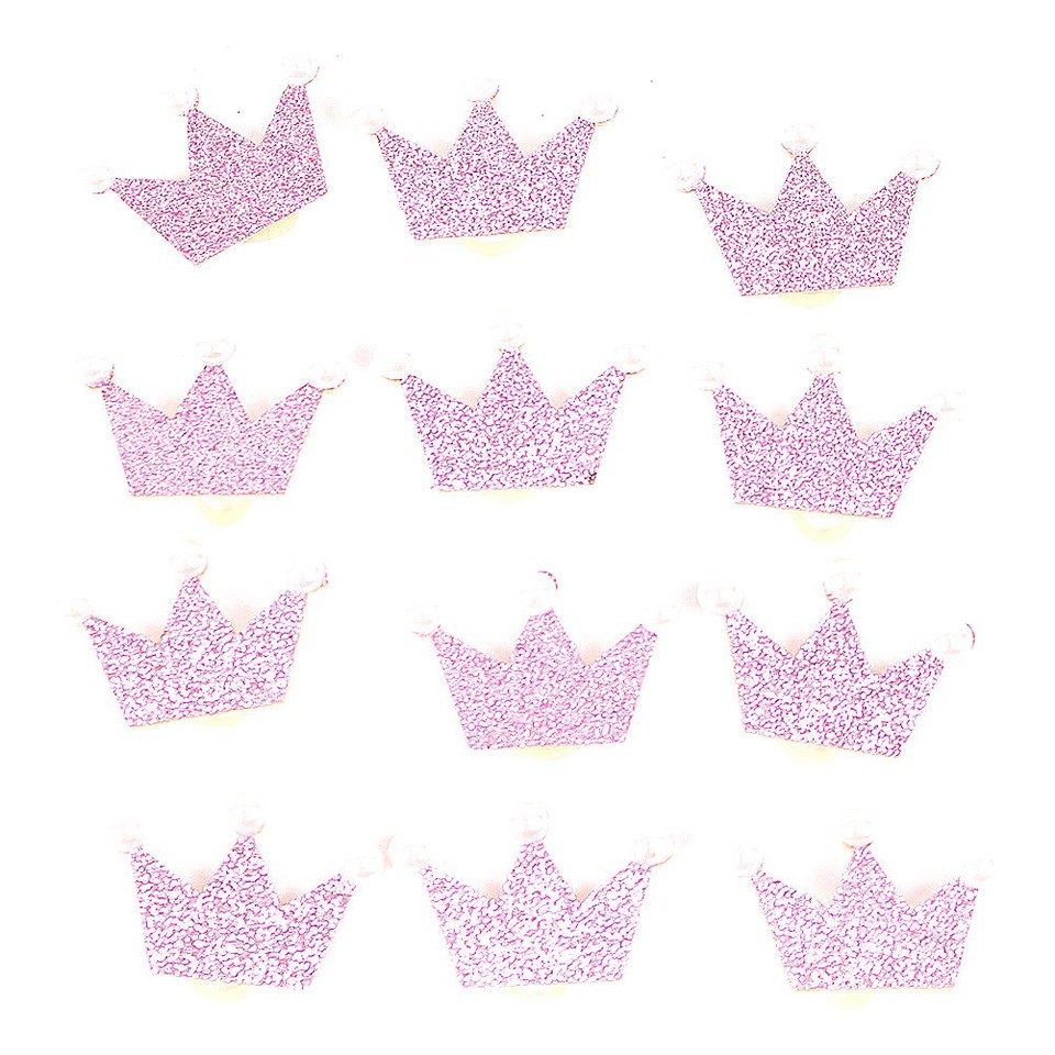 20pcs Pets Hair Bands Headdress Elastic Pet Grooming Tools for | eBay ...