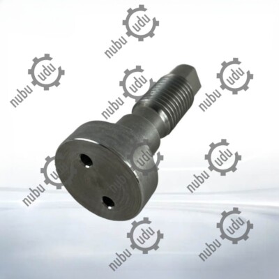 Shaft 2255-0148-00 for Atlas Copco Air Compressor | eBay