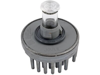 For 2013-2016 GMC Acadia Tail Light Bulb AC Delco 23929MJ 2014 2015 | eBay