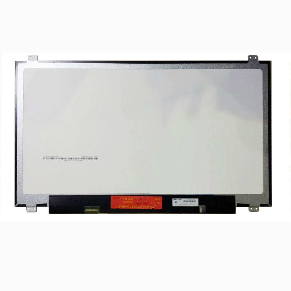 New ALIENWARE 17 R3 Type P43F FHD 1080p IPS LCD Screen LED for Laptop ...