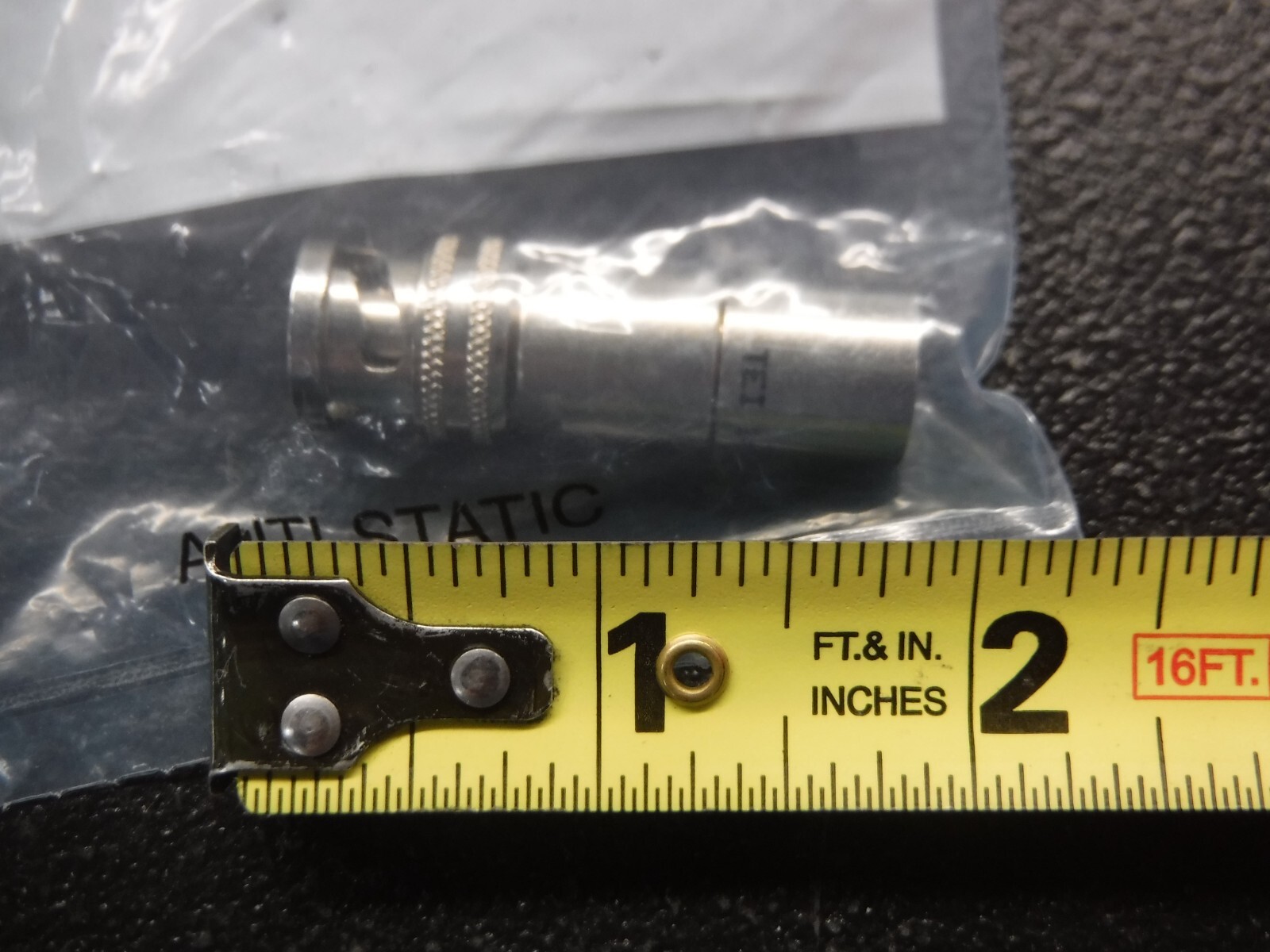 TEI 14949 TNG1-1-78 0601 Trompeter | eBay